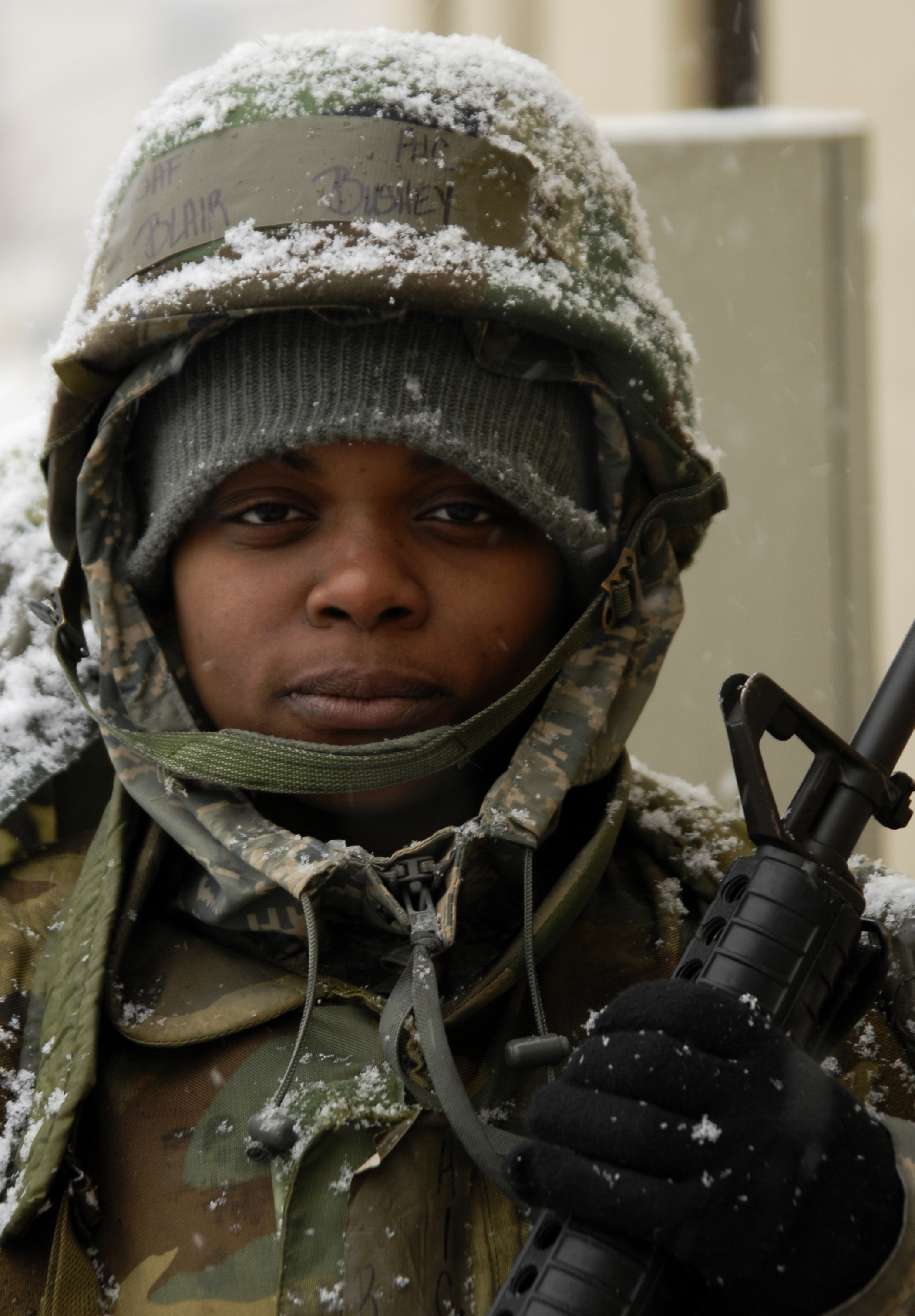 Wolf Pack conducts first exercise of New Year > Pacific Air Forces ...