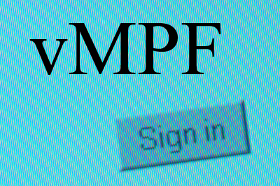 vMPF graphic