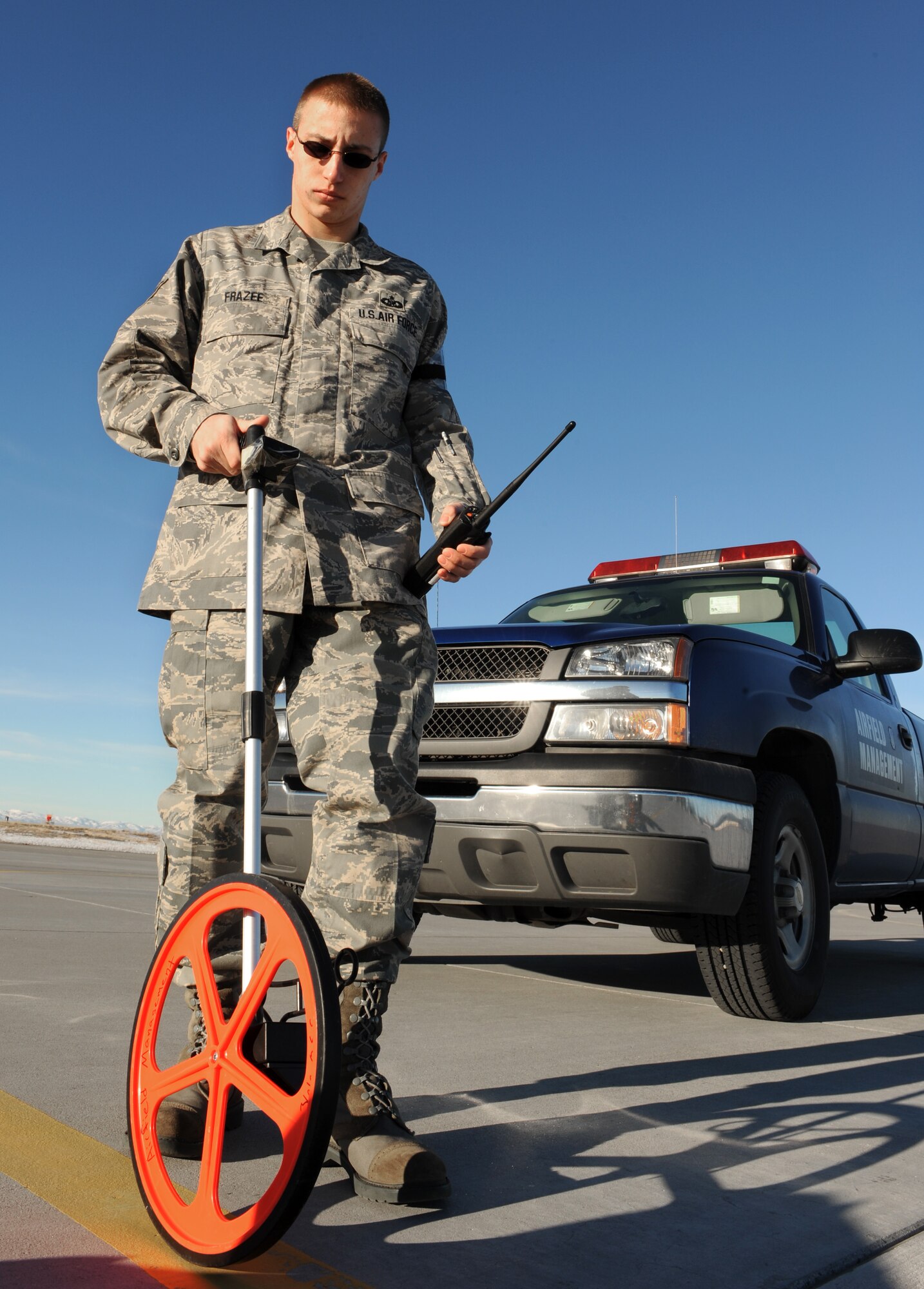 366th OSS names its Warrior of the Week > Mountain Home Air Force Base ...