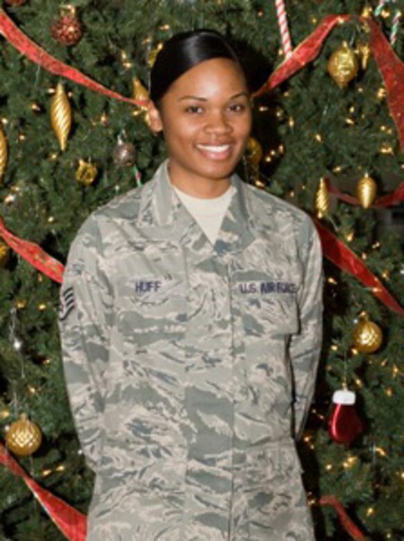 The Front Line > Joint Base Langley-Eustis > Article Display