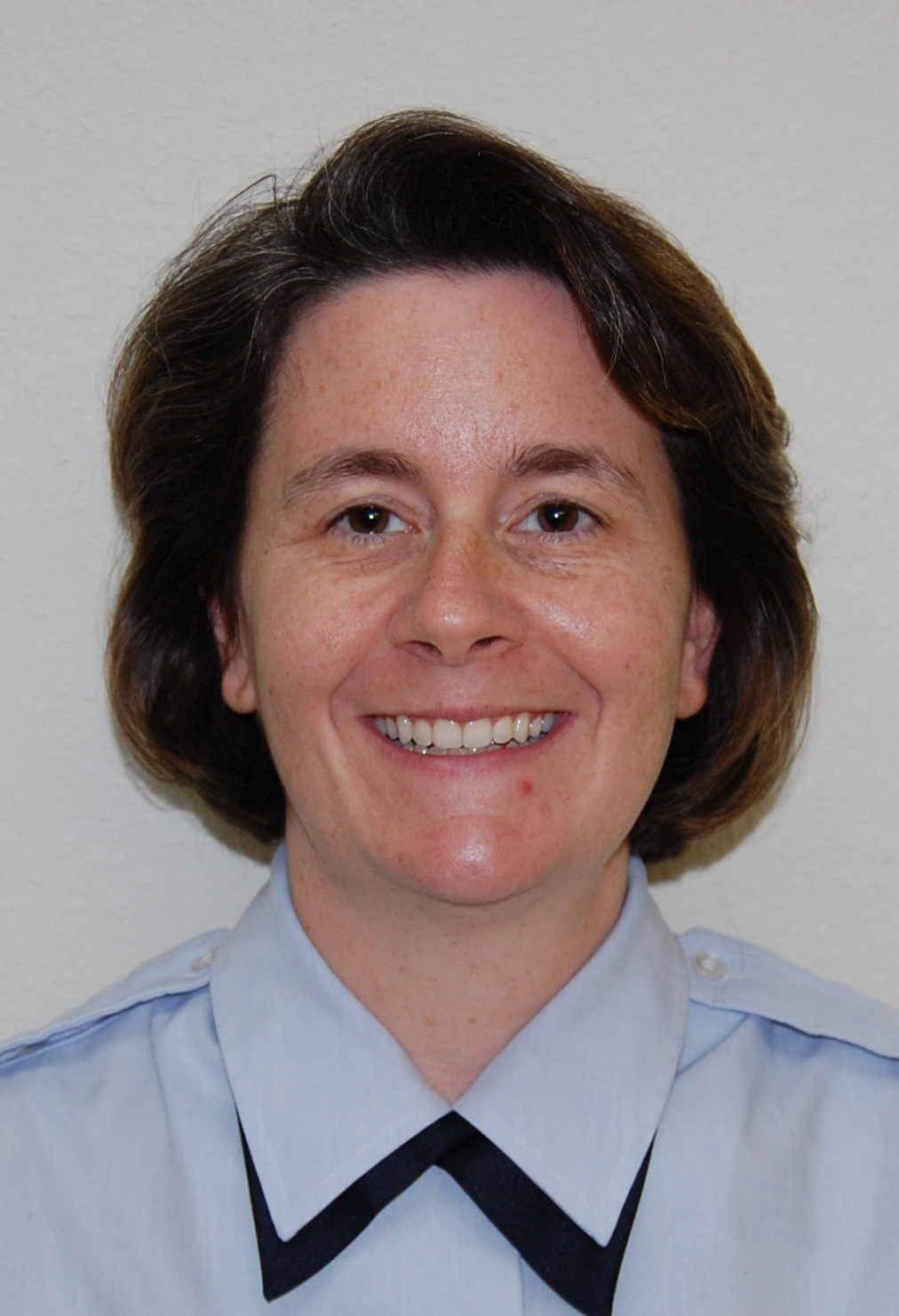 Keesler receives 29 AETC medical awards