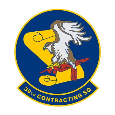 Space Systems Command > About Us > Fact Sheets