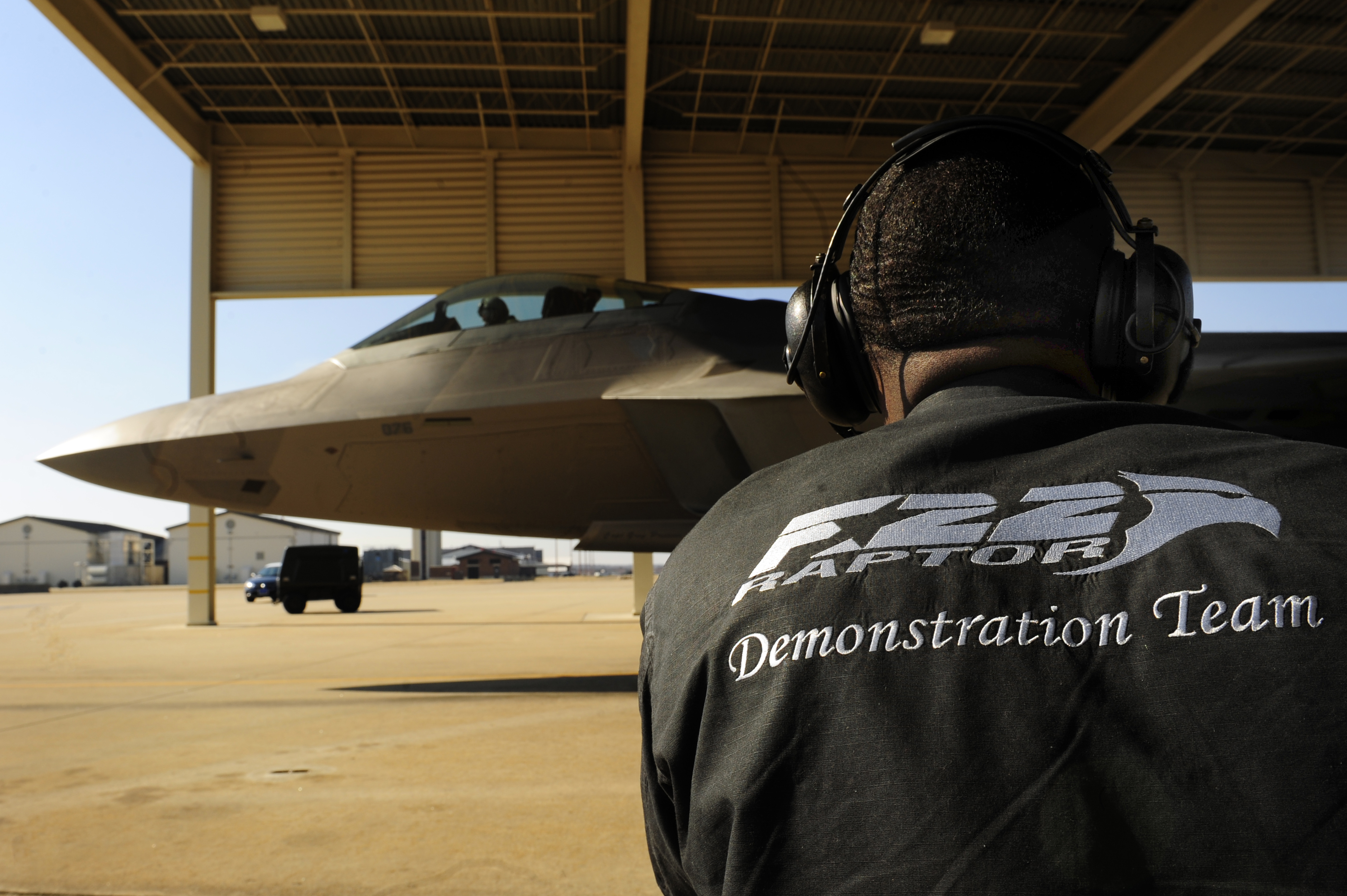 Maj. Paul "Max" Moga’s fini flight > Joint Base Langley-Eustis ...