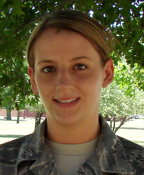 Joshua Saville's Instagram, Twitter & Facebook on IDCrawl