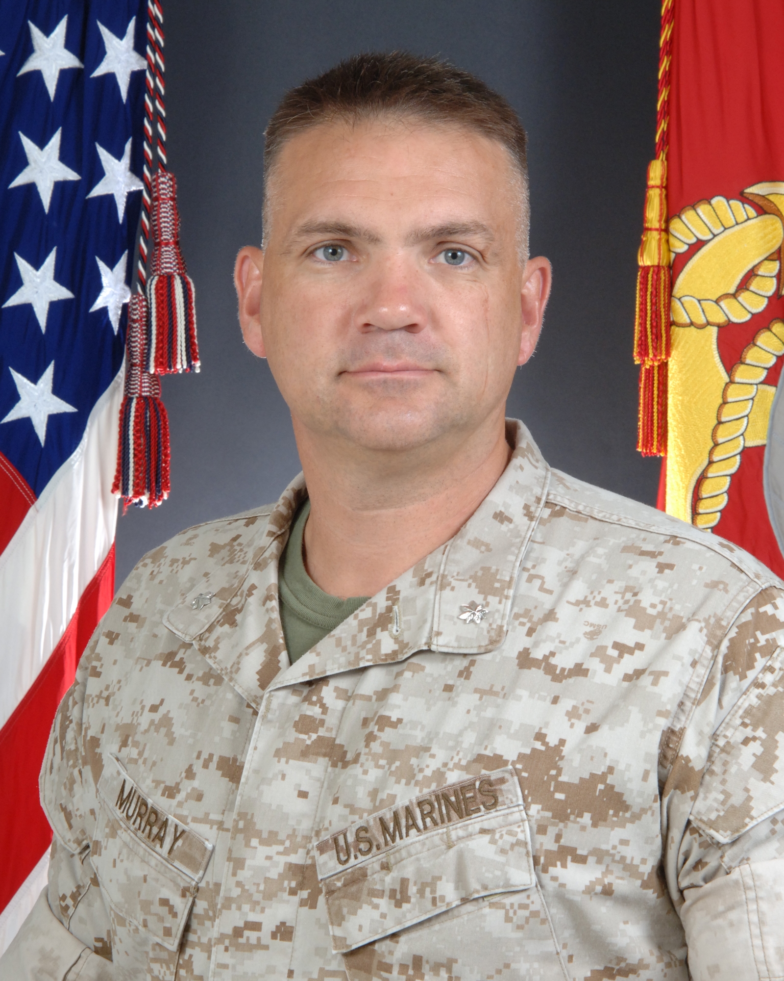 LTCOL MURRAY.JPG