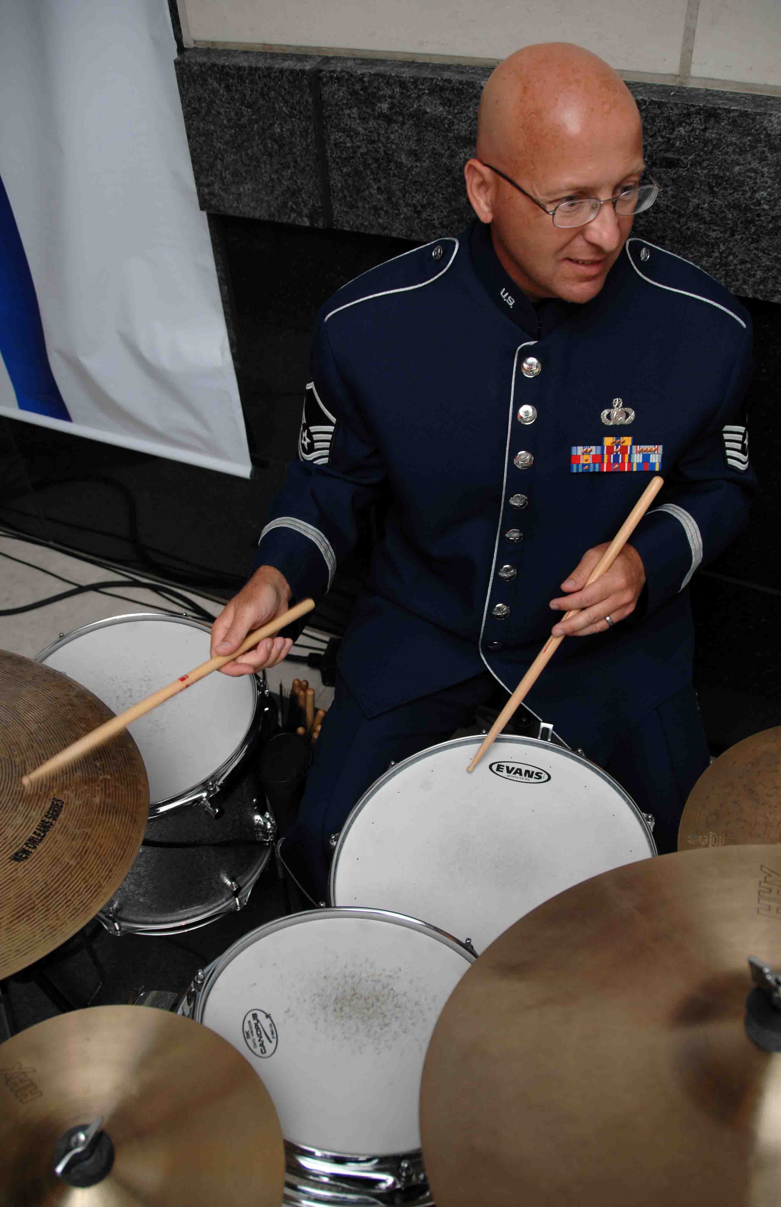 Nicaraguan Musical Instruments