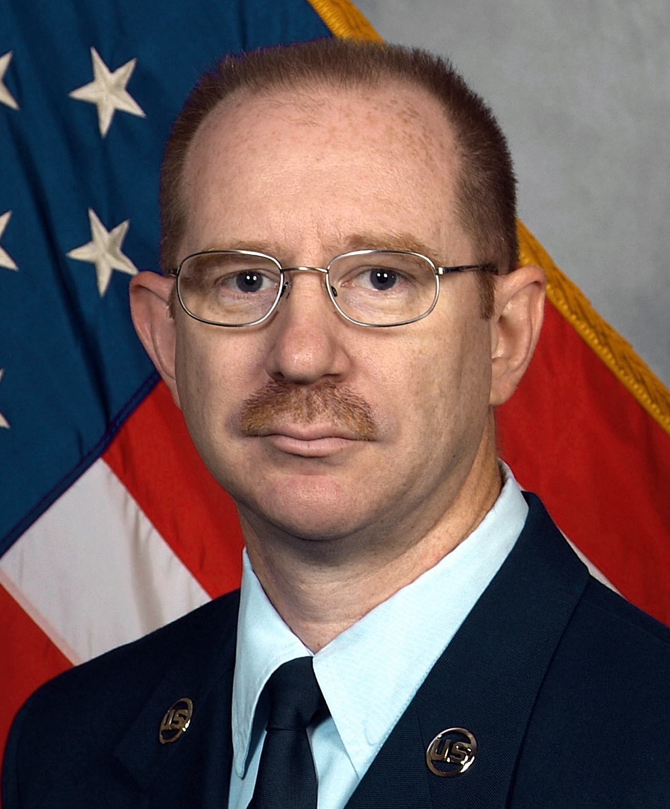 Mary Hignite's Instagram, Twitter & Facebook on IDCrawl