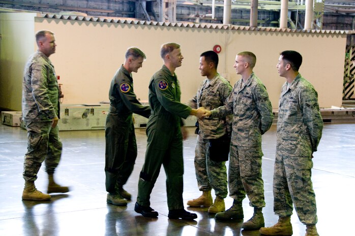 35th MXG hosts load-crew competition