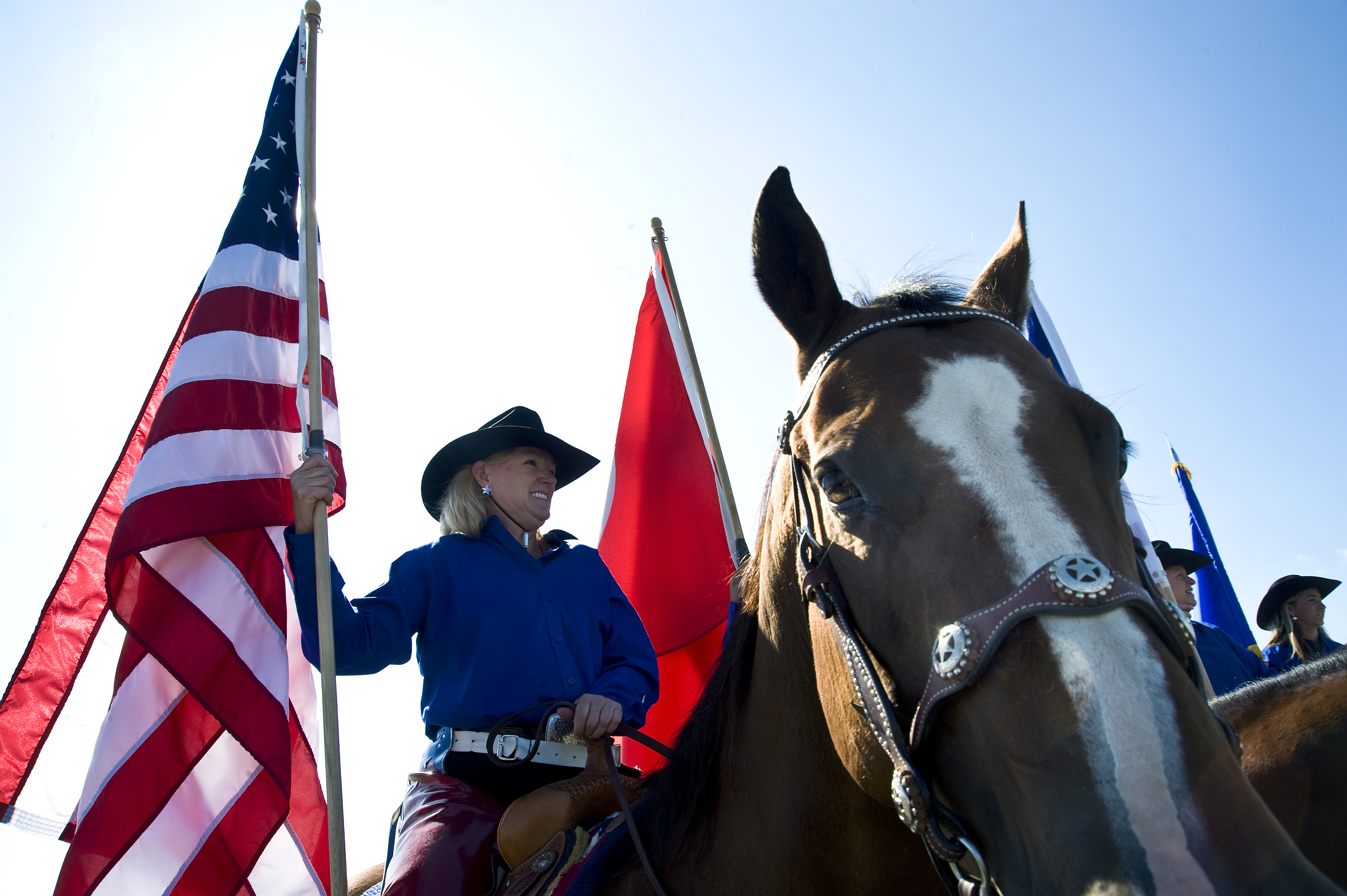 Air Mobility Rodeo begins at McChord > Air Force > Article Display