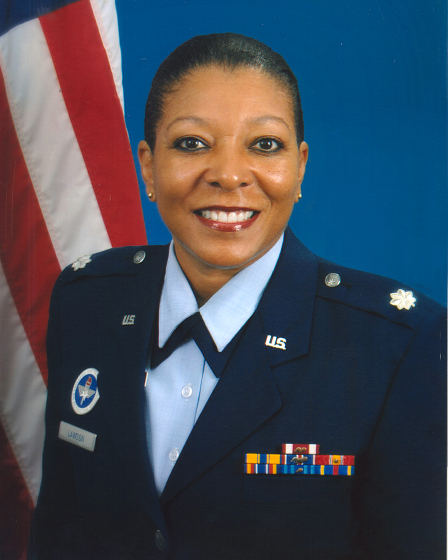 Zachary Leuschner's Instagram, Twitter & Facebook on IDCrawl