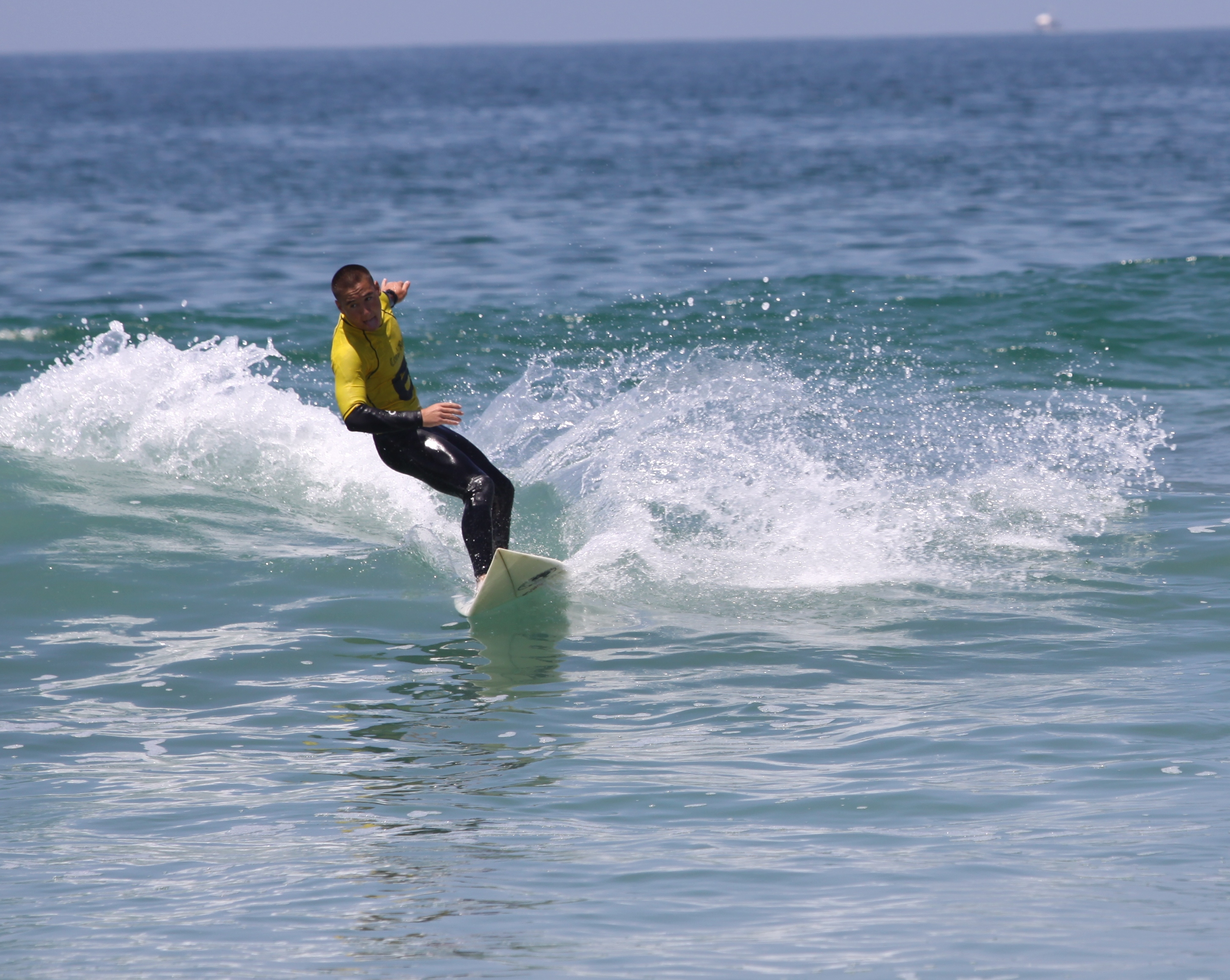20090722-M-9234B-152.JPG