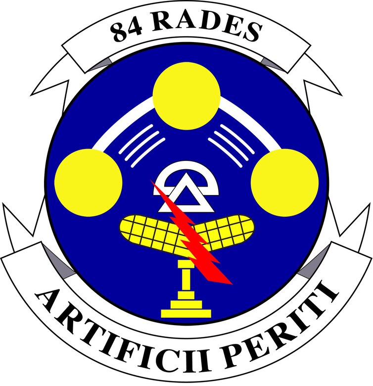 84th RADAR EVALUATION SQUADRON > 505th Command and Control Wing > Display