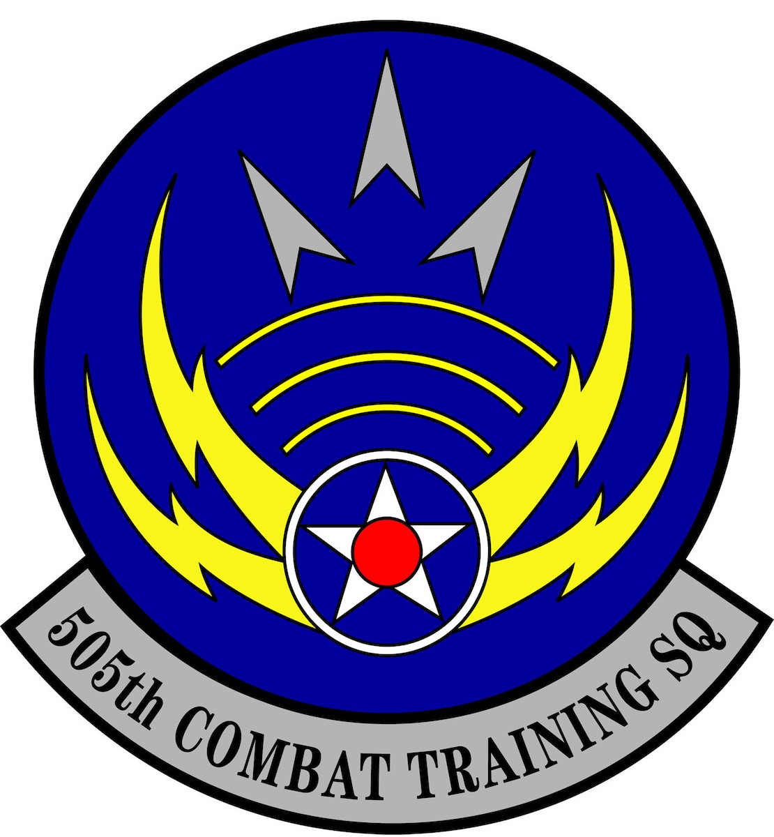 BLUE FLAG Exercise > Nellis Air Force Base > Display