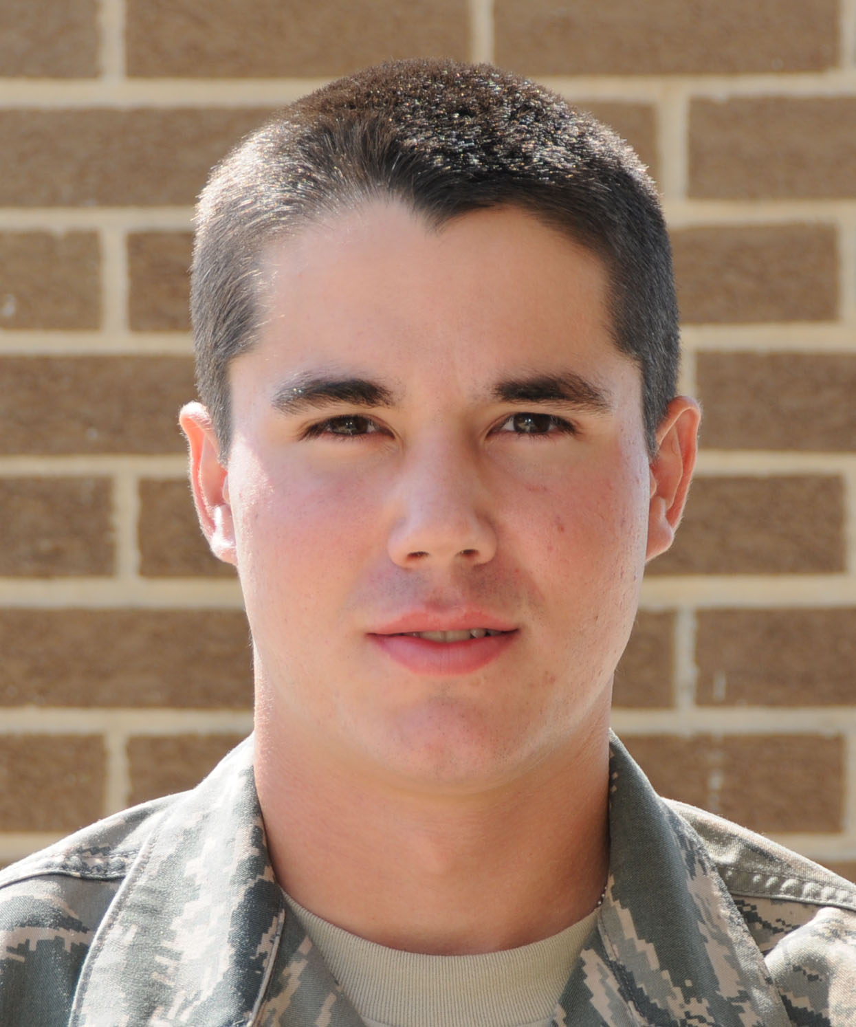 Roman Nelson's Instagram, Twitter & Facebook on IDCrawl