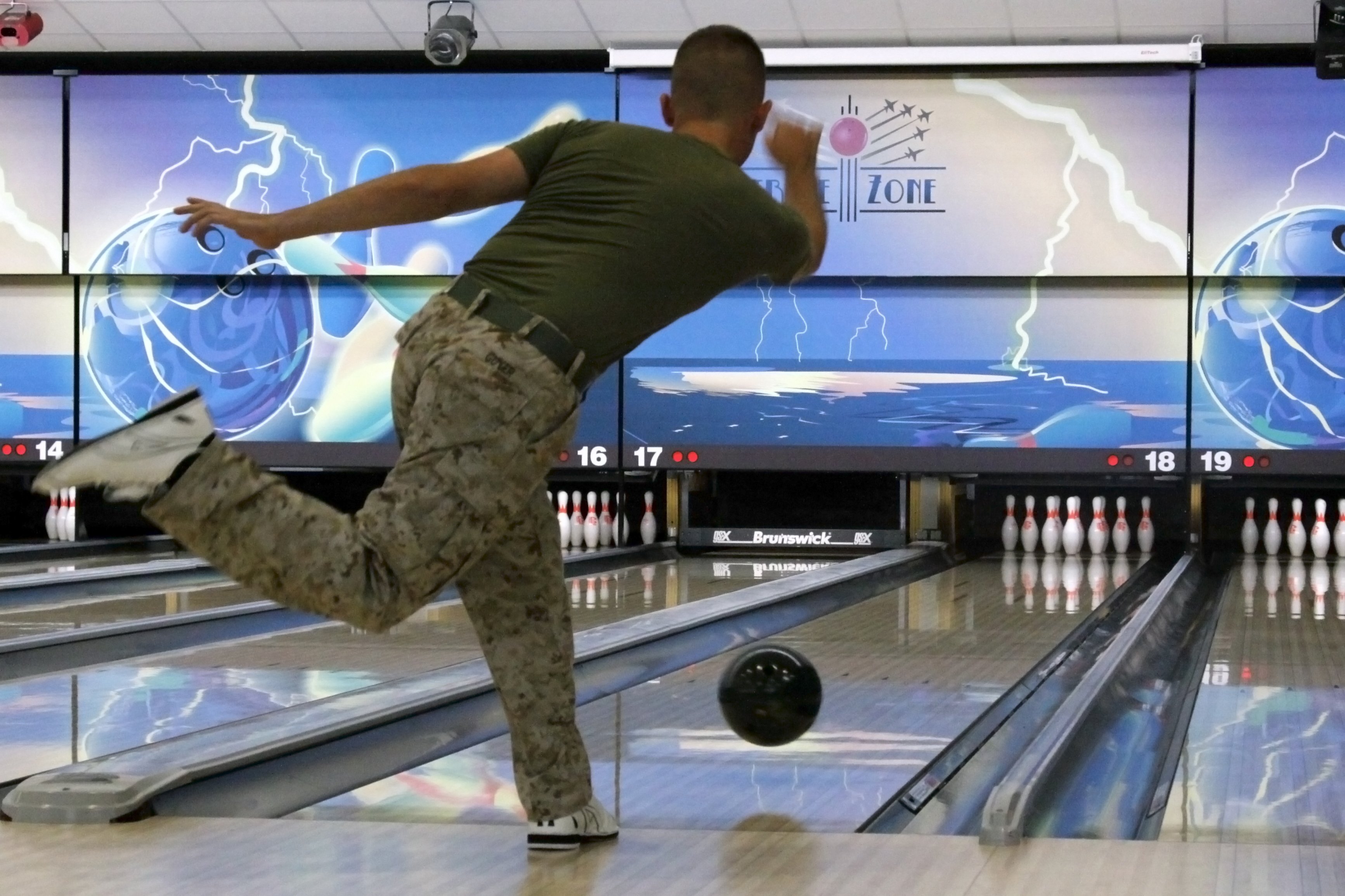 090728-M-1298M-396adj.jpg