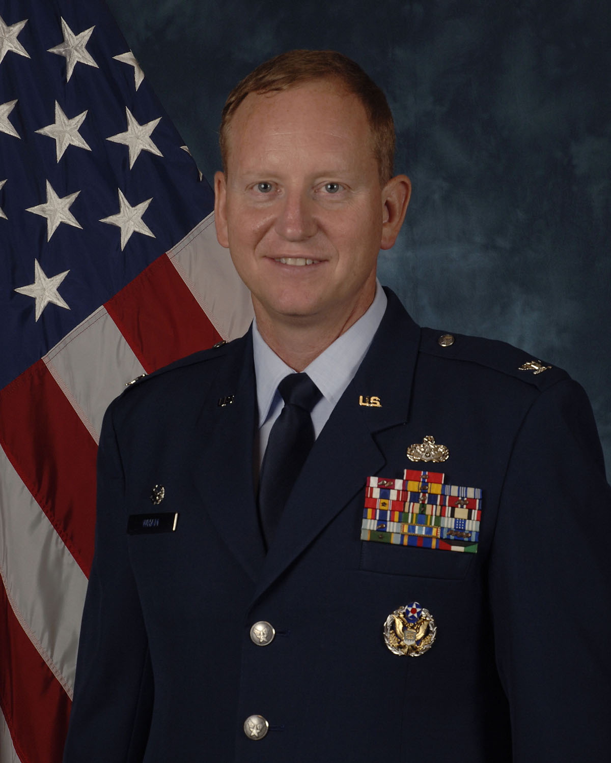 Base welcomes new group commander > Joint Base Charleston > Press Releases