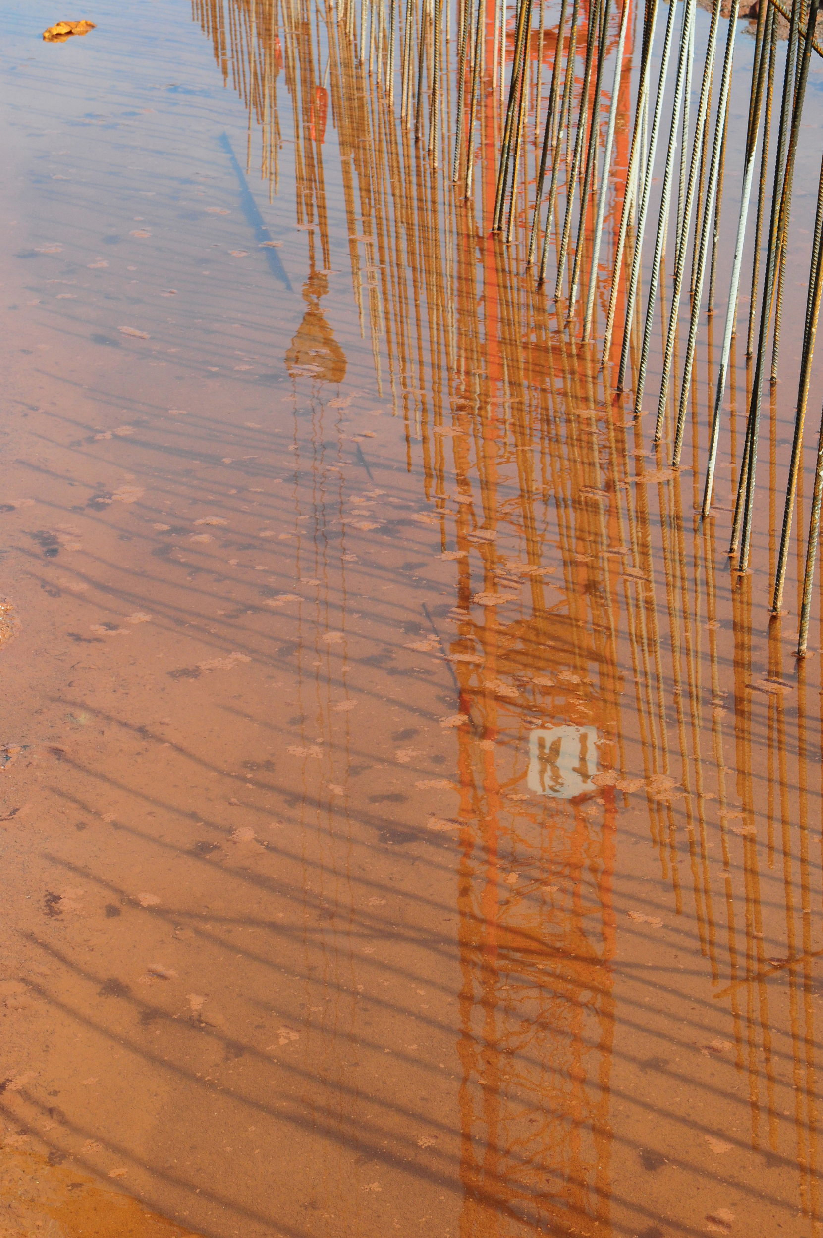 New facility to enhance deployment ops > Ramstein Air Base > Article ...