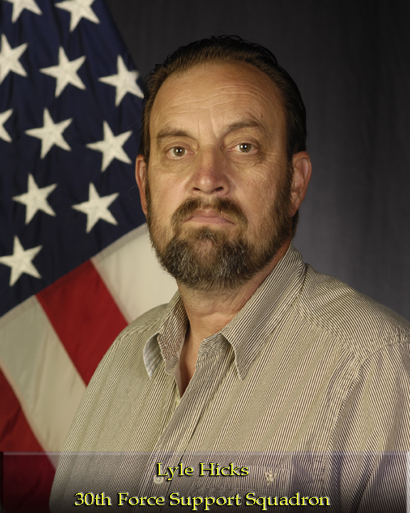 Quarterly award winner