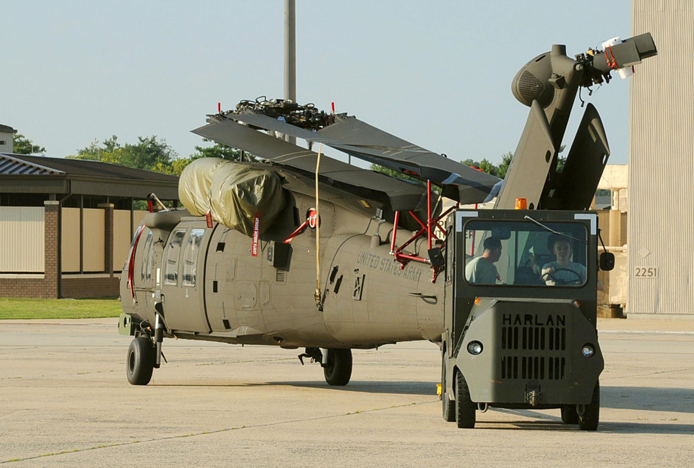 Blackhawk upload at Joint Base MDL > Joint Base McGuire-Dix-Lakehurst ...