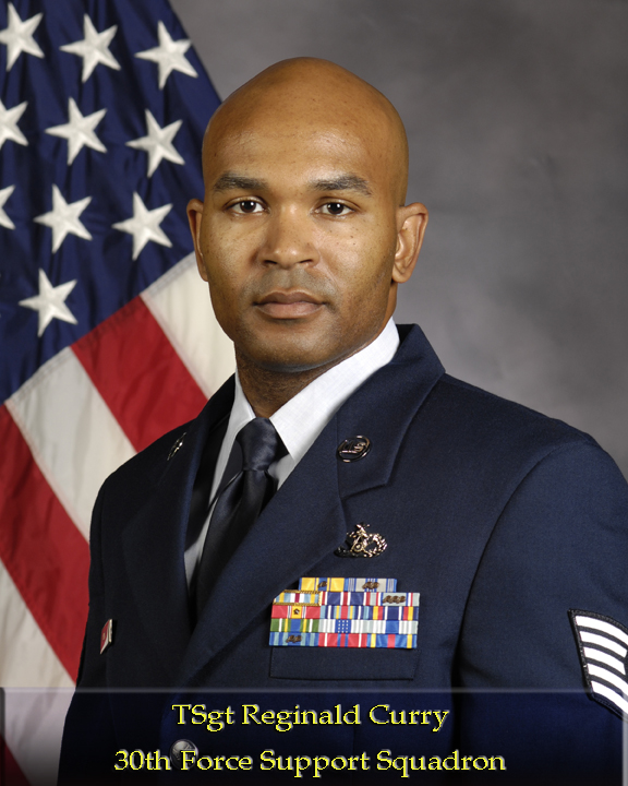 Quarterly award winner