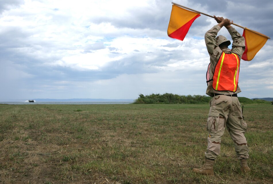 Tom Miller Squadron changes command, unveils display > United States ...
