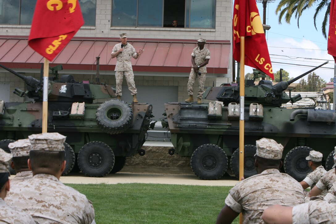 090605-M-8974P-057