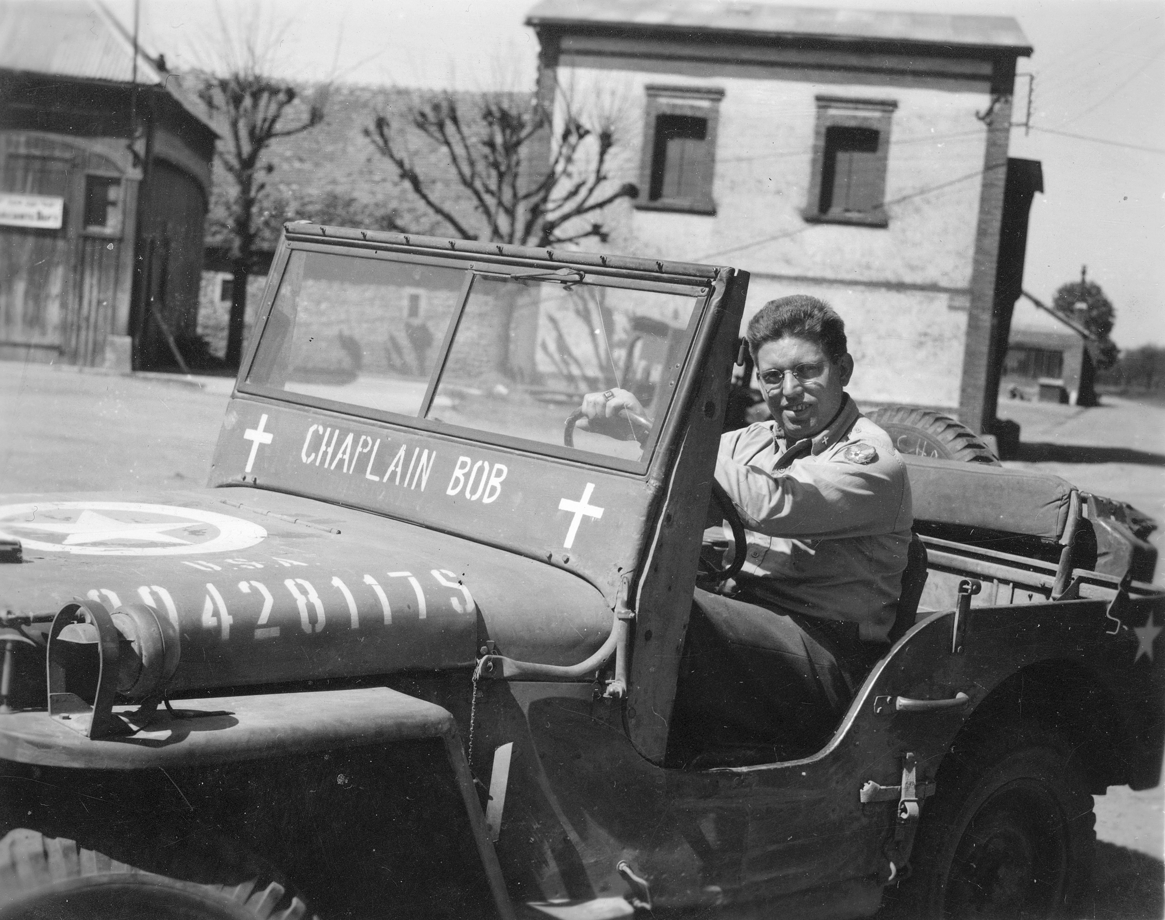 D-Day remembered: 442nd Troop Carrier Group members describe "longest ...