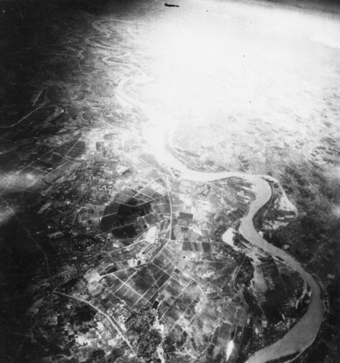 SA-2 Surface-to-Air Missile > National Museum of the United States Air ...