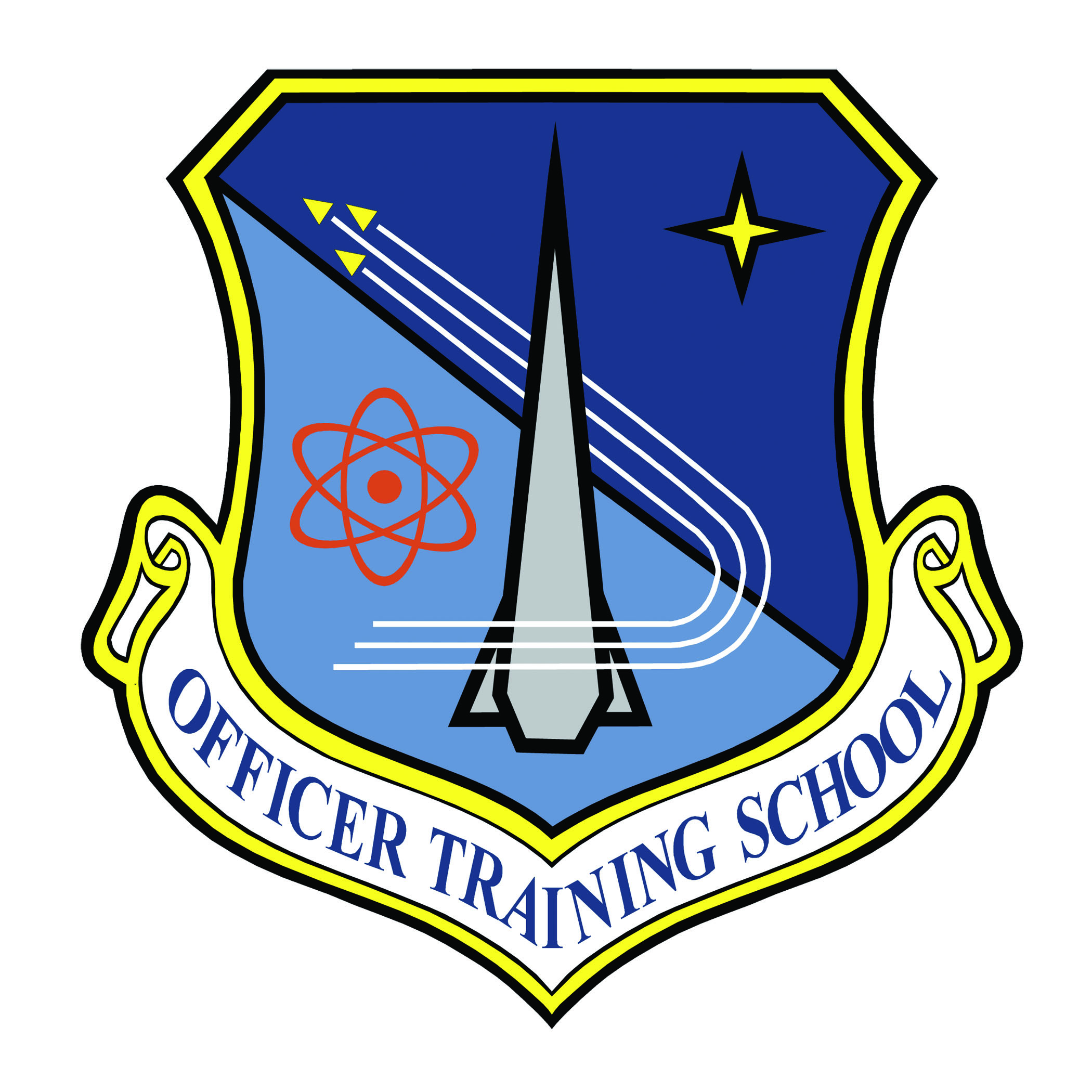Officer Training School suspends public attendance for upcoming ...
