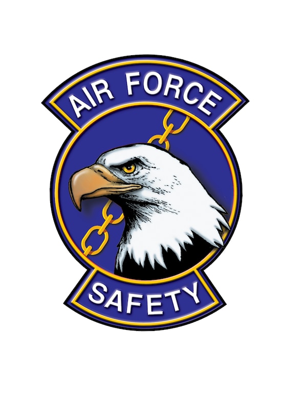 Safety office claims National Safety Council award > Offutt Air Force ...