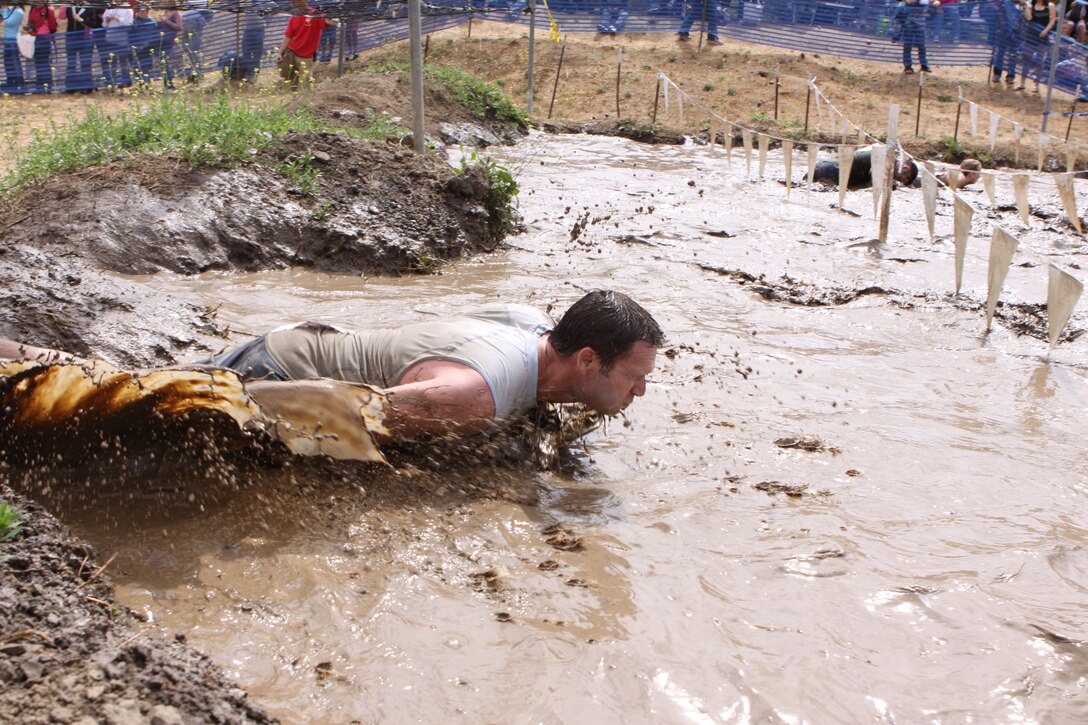 Mud Run Pic 1.JPG