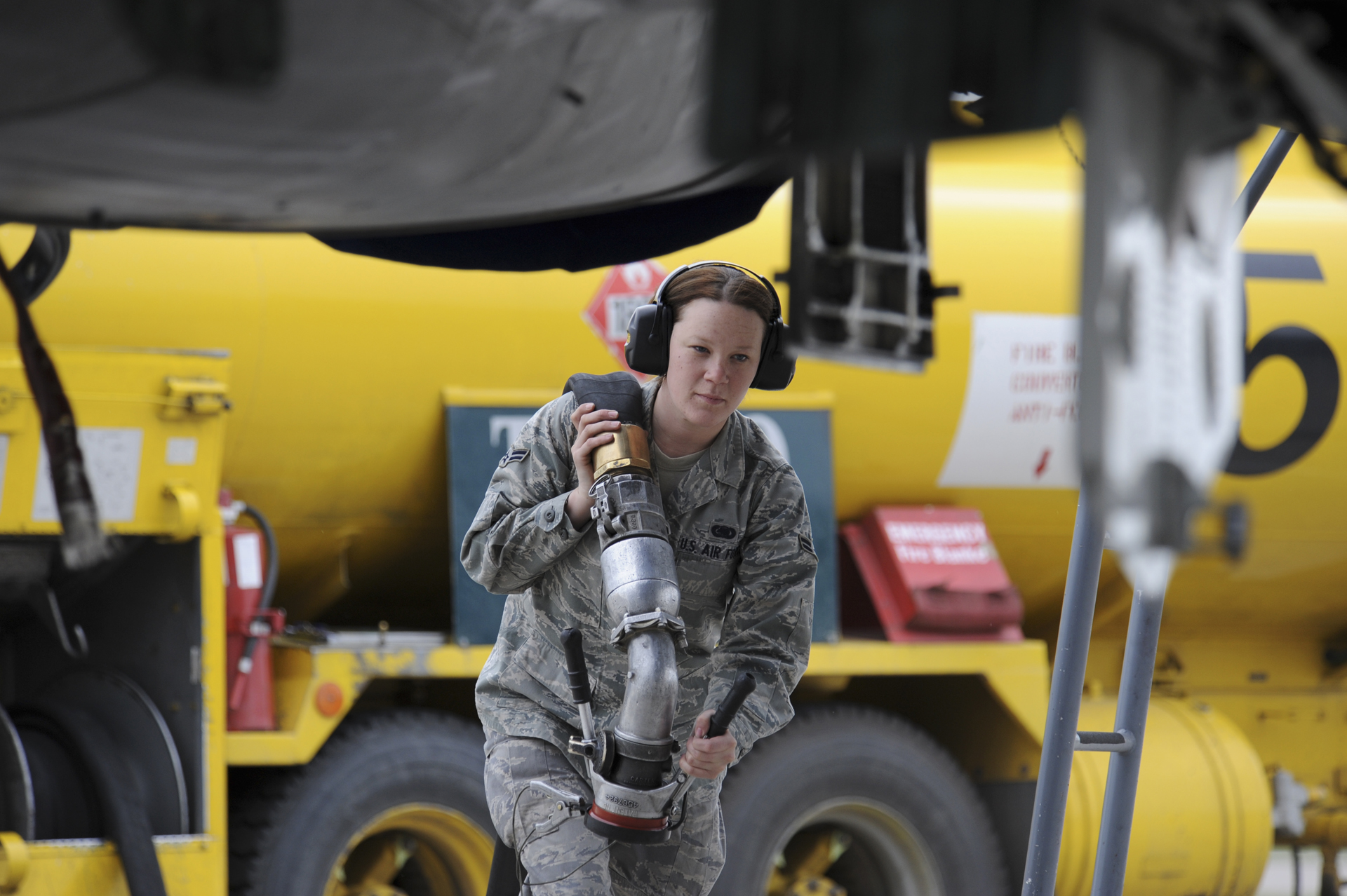 Wild Boars participate in Maple Flag > Mountain Home Air Force Base ...