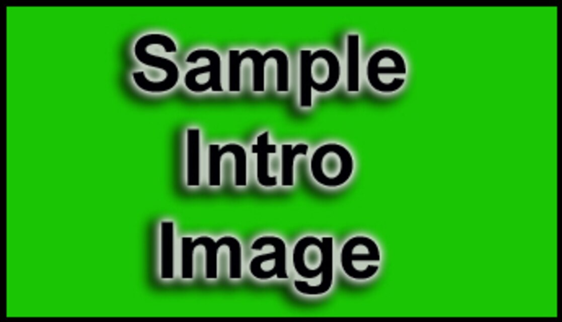 Testing one two three!!! > United States Marine Corps Flagship > News