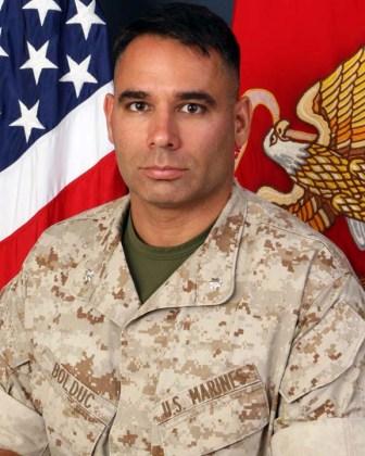LtCol Bolduc.jpg