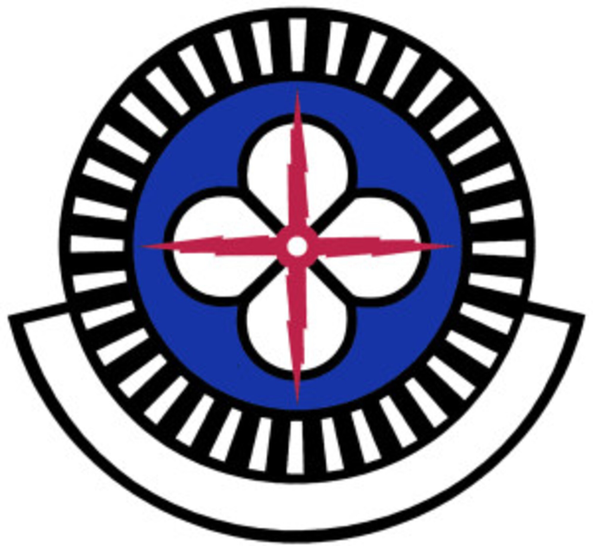 88 Fighter Training Squadron (AETC) > Air Force Historical Research ...