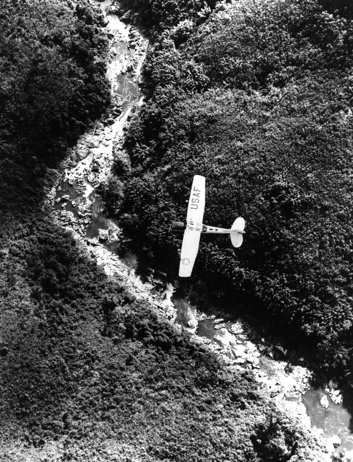 FAC in SEA: The “Other War” - “Out-of-Country” > National Museum of the ...