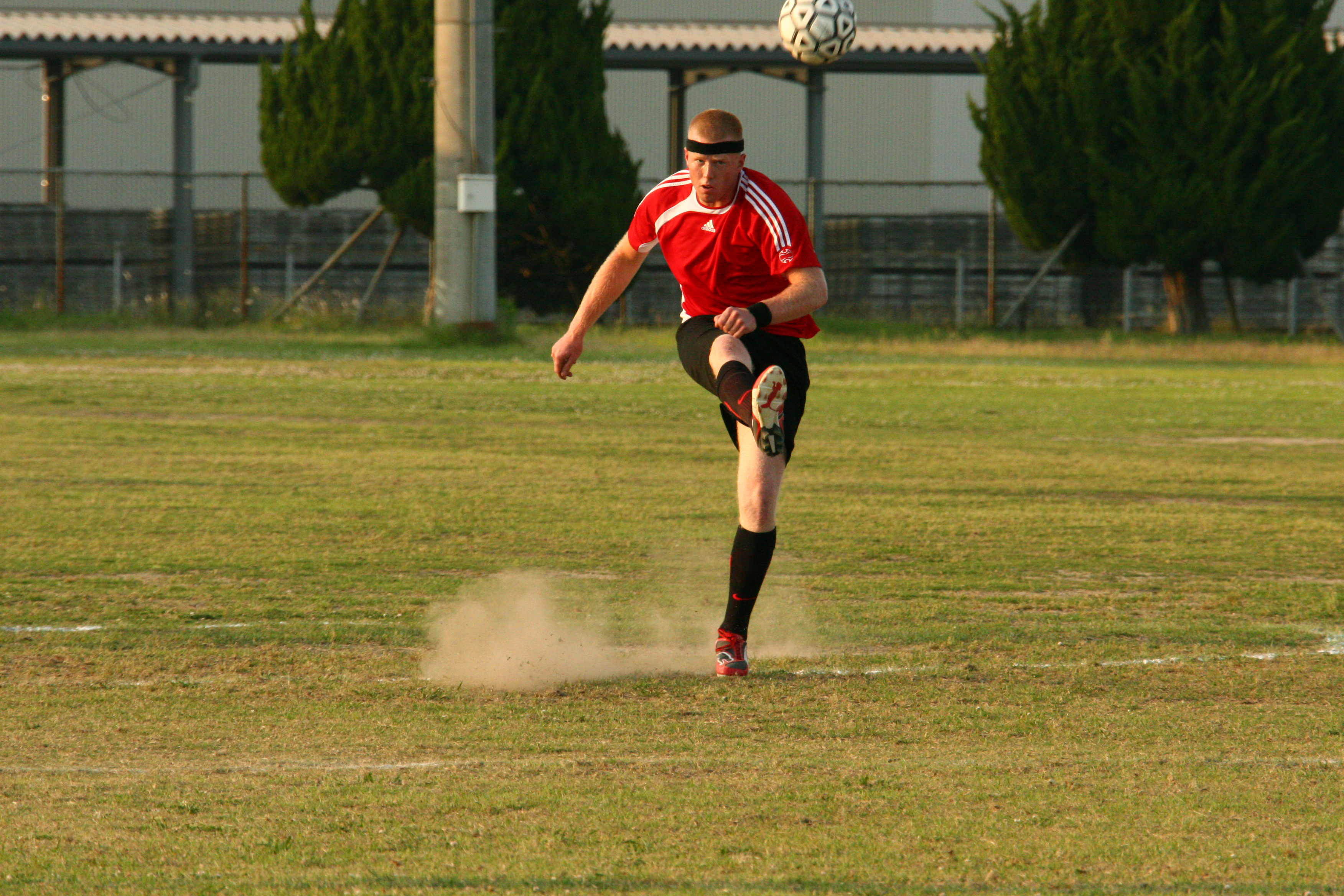 CLC-36 Dragons roll past Ops 4-2 in opening week > Marine Corps Air ...