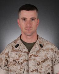 MSgt Walker.JPG