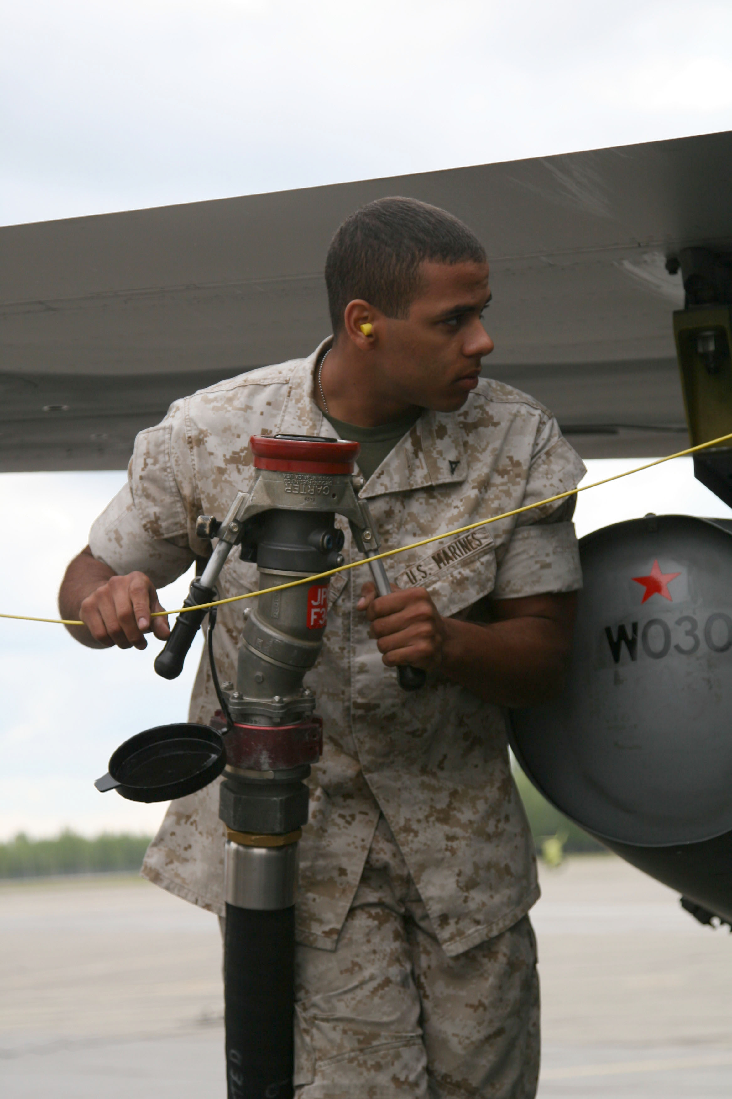 090619-M-9051M-004.jpg