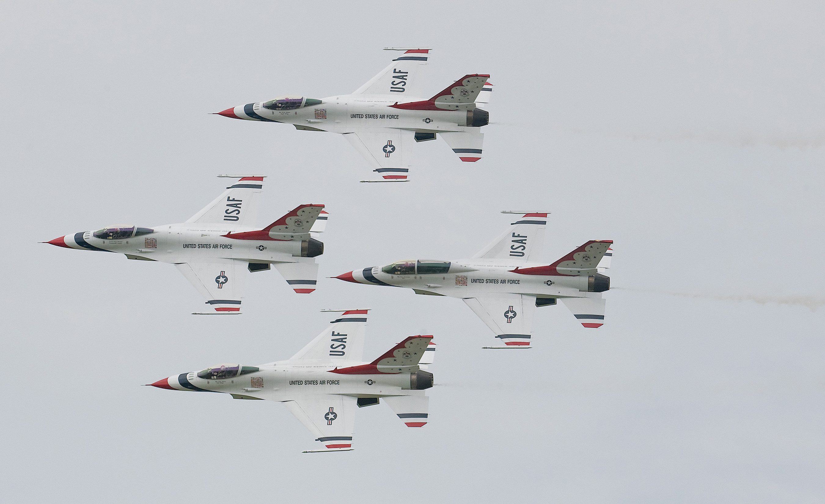 Nearly 75,000 enjoy Dover AFB Open House and Air Show > Dover Air Force ...