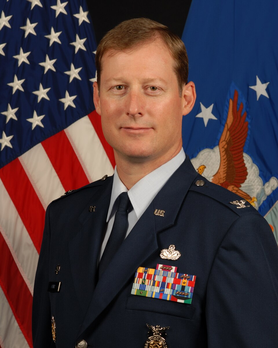 Commentary: 45 Days and Counting until the UCI ... Where do we go from ...