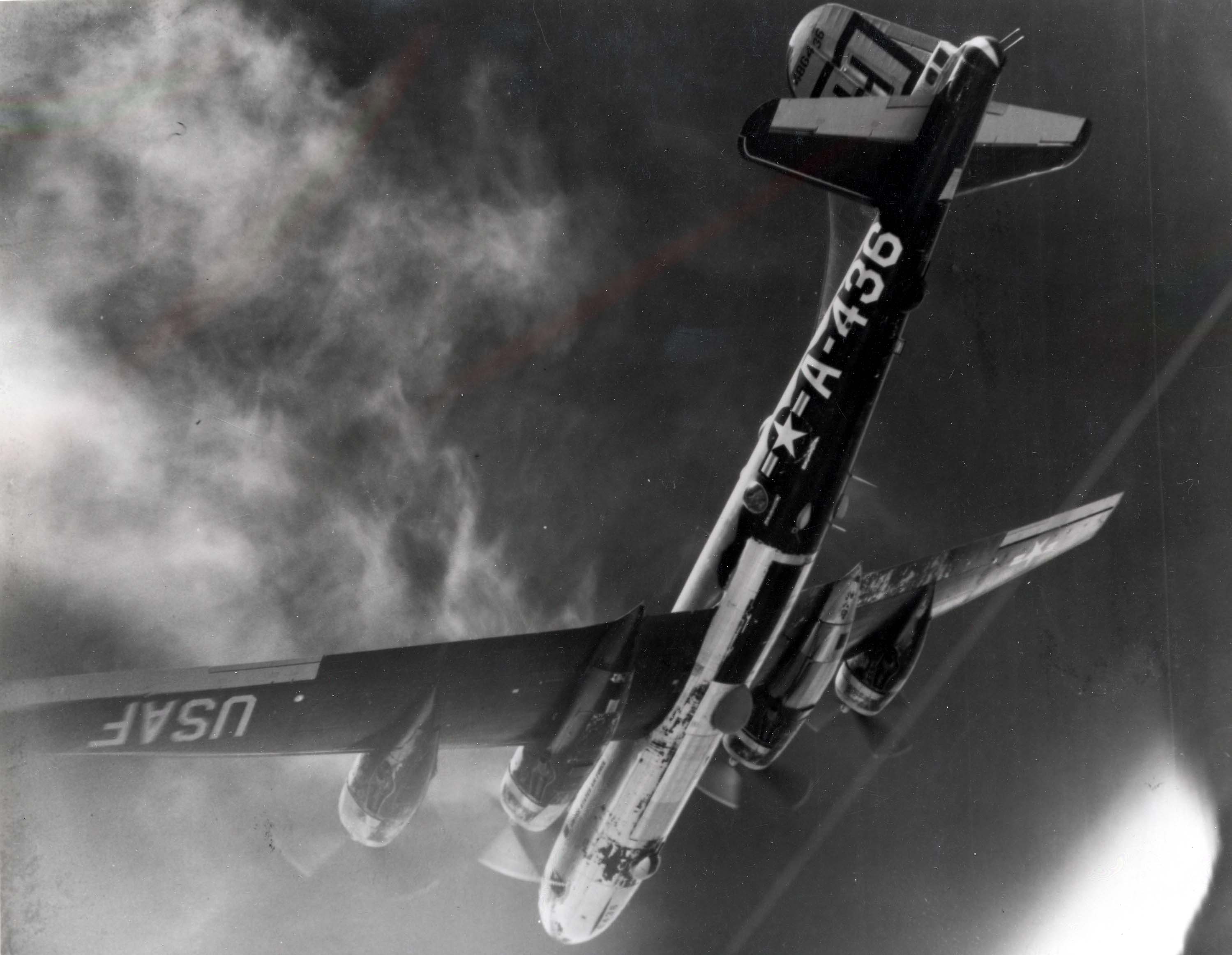 Boeing B-29