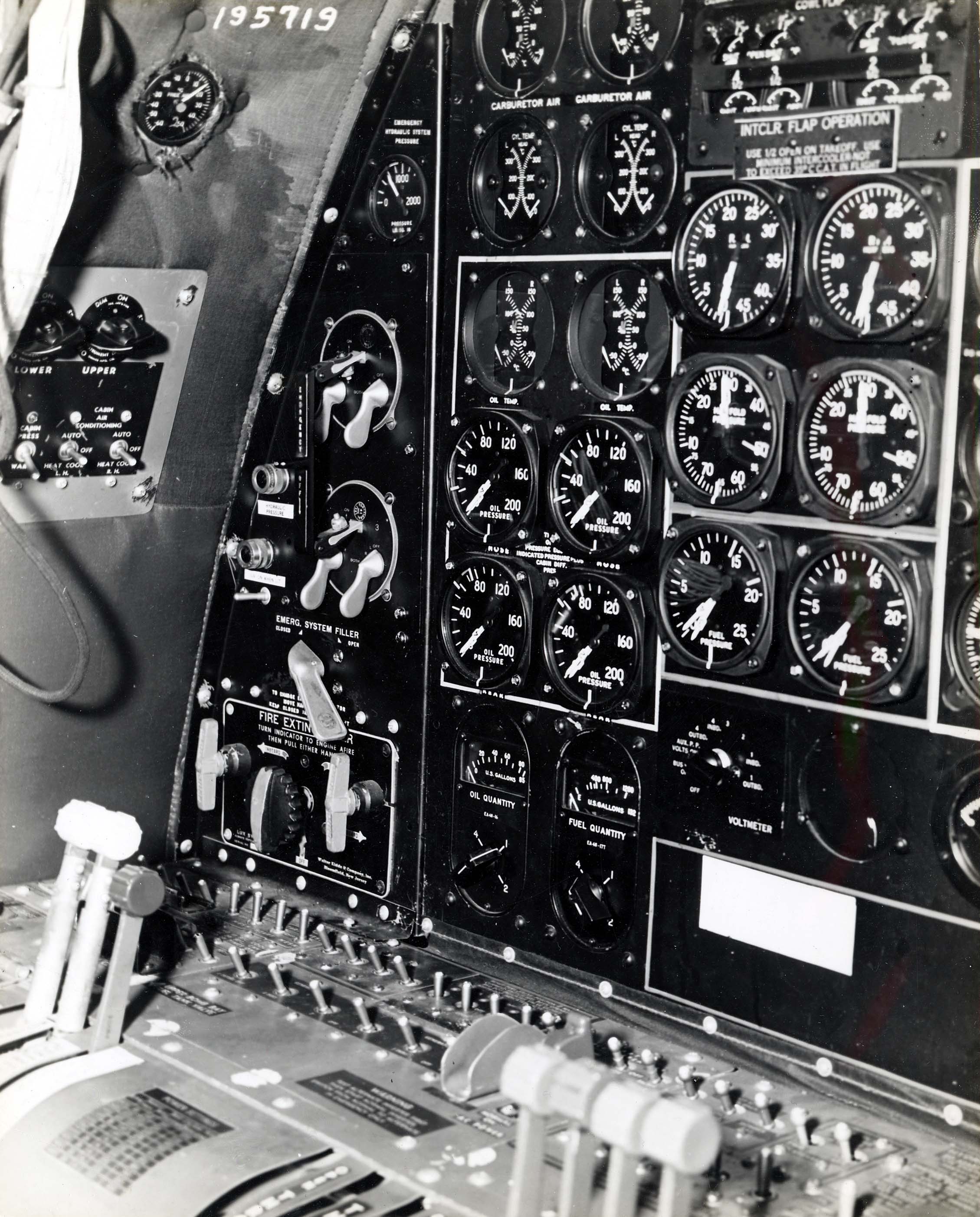 Boeing B-29