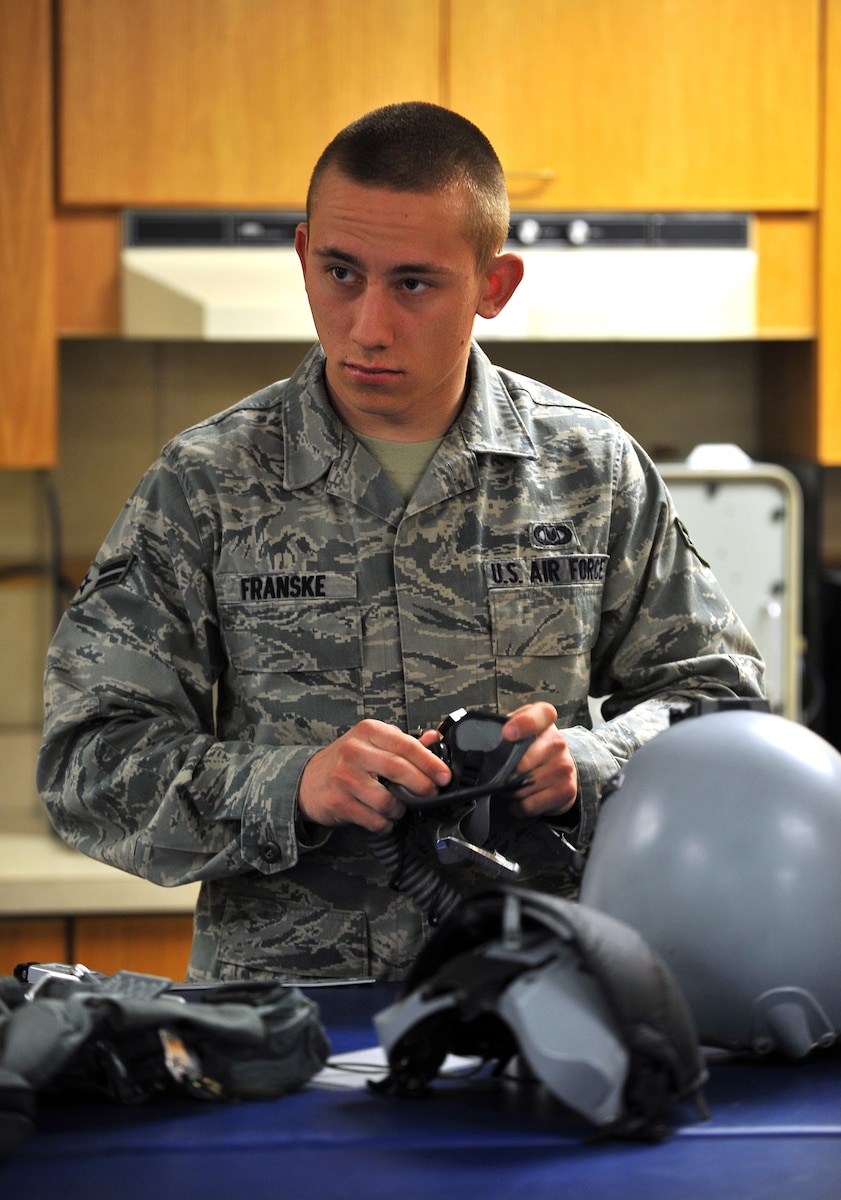 3rd OSS > Joint Base Elmendorf-Richardson > News