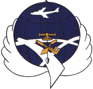 809 Expeditionary RED HORSE Squadron Emblem