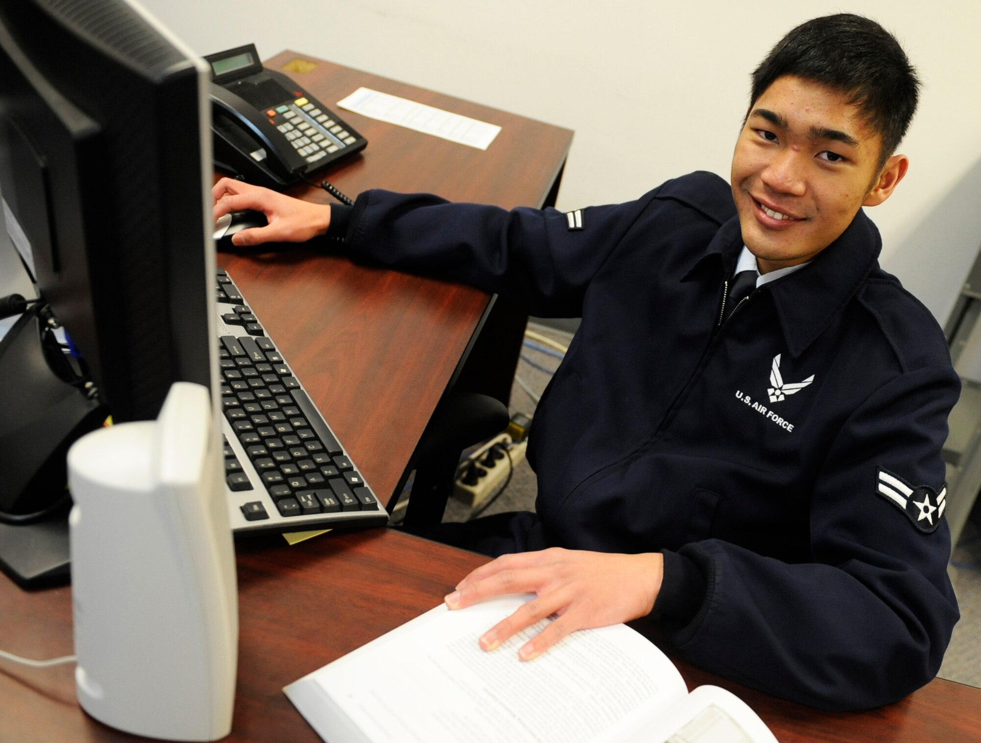 366th OG names its warrior of the week > Mountain Home Air Force Base ...