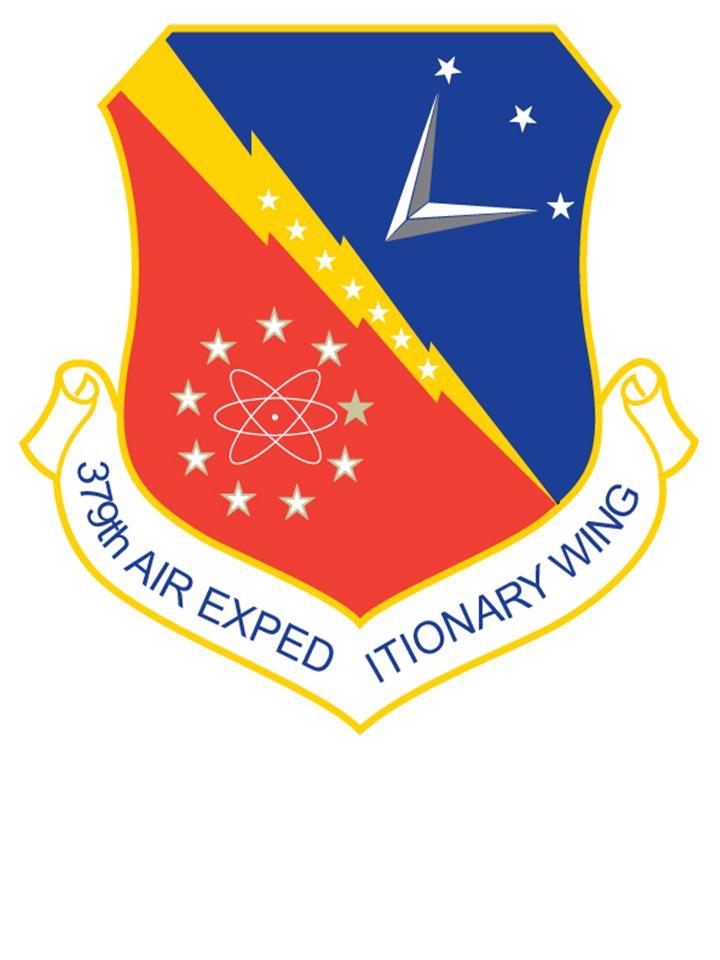 379 AEW color shield