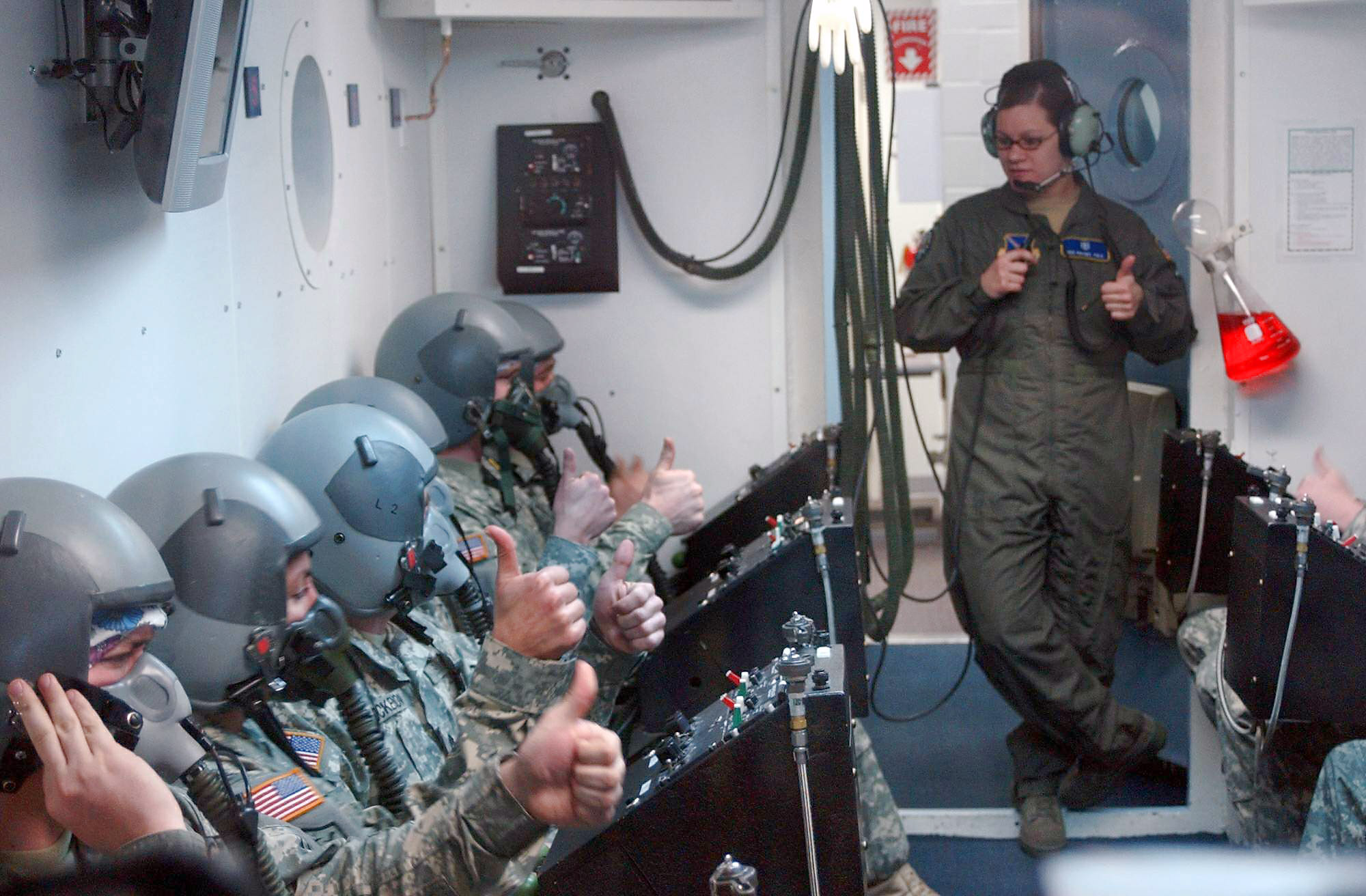 Guard aviators gear up for Afghanistan deployment > Air Force > Article ...