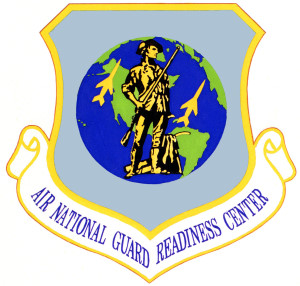 Air National Guard Readiness Center > Air Force Historical Research ...