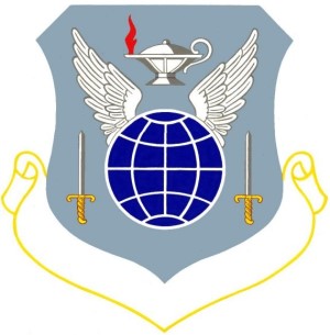 Air Force Office of Special Investigations Emblem